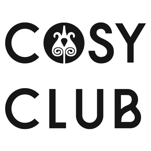 Cosy Club - Discover the joys of relaxed dining | Cornhill Quarter ...